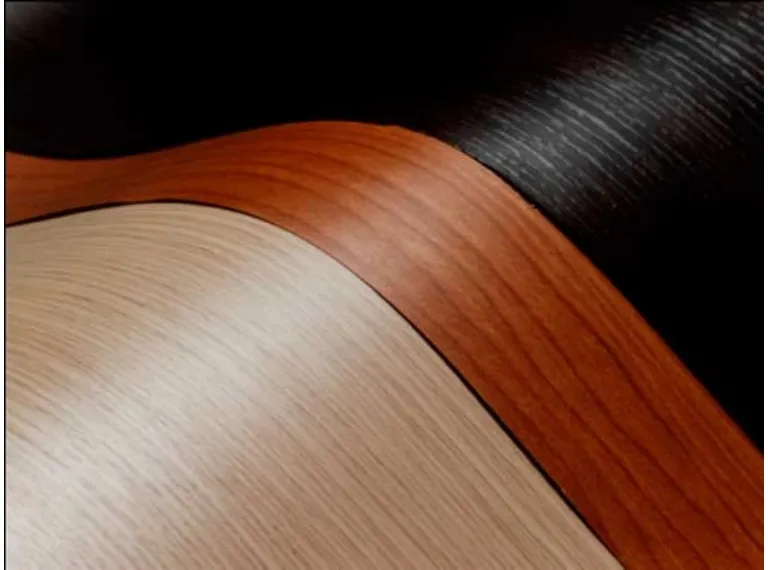 Laminates and class surfaces